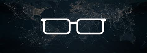 How Nat Traversal Works — Nat Notes For Nerds Apnic Blog