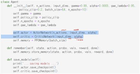 Hufs Rl 강화학습 Reinforcement Learning Ddpg Deep Deterministic Policy Gradient