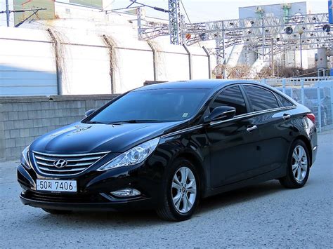 2012 현대 Yf쏘나타 Lpi 장애인 프리미어 500만원 실 매물 중고차 태가나는 판매 경기도 수원시 팔달구 지동 비즈프로필