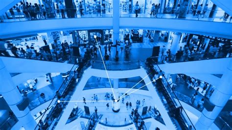Consumer Survey Highlights Thenecessity Of Bluetooth Technology