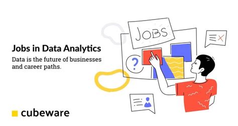 Shiva Vashishtha On Linkedin Datascience Machinelearning Ai Business Dataanalysis Statistics