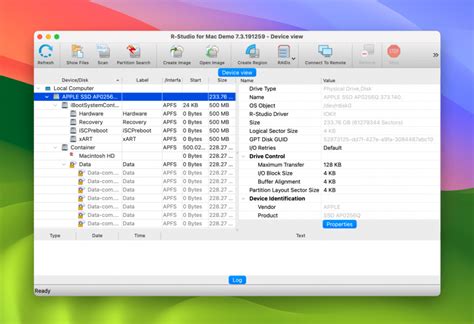 How To Fix The Disk Macintosh HD Cant Be Unlocked On Your Mac