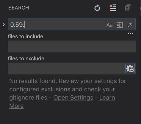 React Native Version Mismatch · Issue 25960 · Facebookreact Native