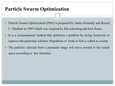 Power Loss Reduction And Voltage Profile Improvement By Dstatcom Using