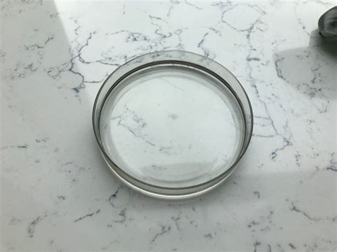 Origin Properties And Introduction Of Isosorbide Dimethyl Ether Top Quality