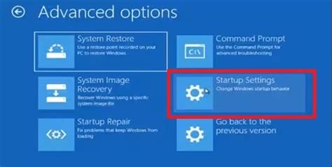How To Fix Hard Drive Error Code