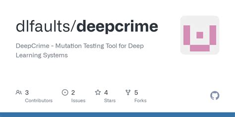 Deepcrime Mutation Score Py At Main · Dlfaults Deepcrime · Github