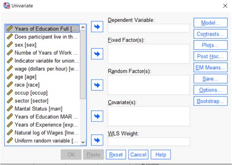 Create Groups Spss At Lauren Harris Blog