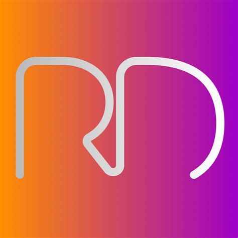 A Pfp For 2023 By Therprtnetwork On Deviantart