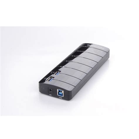 Superspeed USB Port Hub With Fast Charging Ports Hub USB Hub And Hub Price
