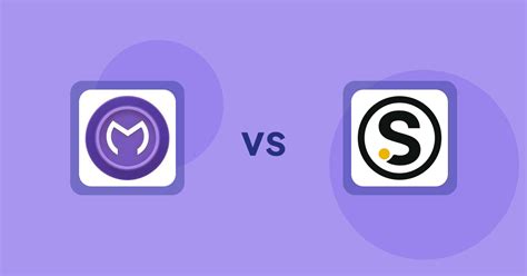 Shopify Product Display Apps Onmodel ‑ Ai Models Photos Vs Seedtrace