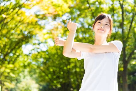 『性欲が強い女性』の特徴5選 シュフーズ