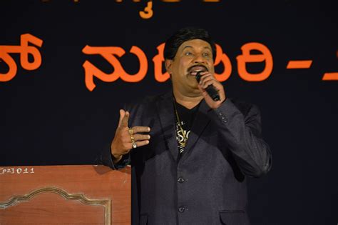 Mimicry Dayanand Wiki Hd Images Girlfriend Affairs Today Updates