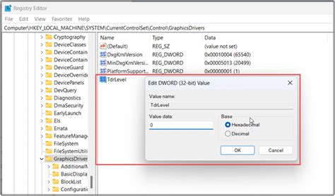 Fix Star Wars Jedi Survivor Low Level Fatal Error