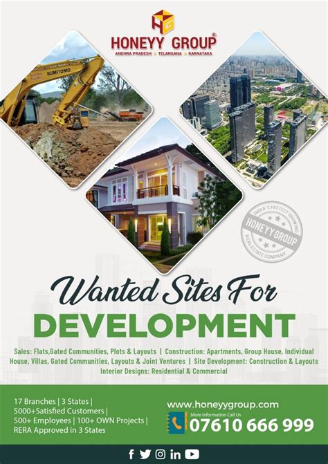 Development Landdevelopment Plotdevelopment Returns Construction Landscapearchitecture