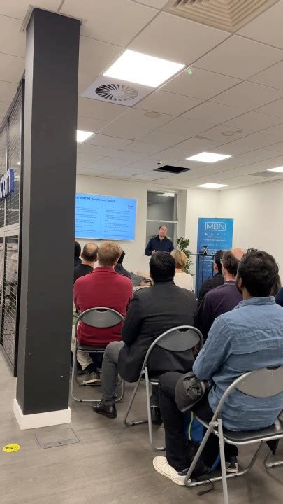 Michael Young On Linkedin Datascience Data Talent Community