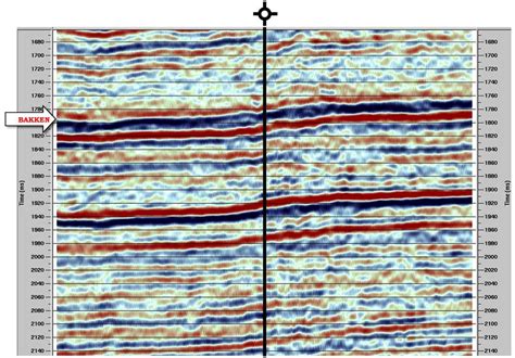 The Use Of 3 Component Seismic Data To Identify Sweet Spots In