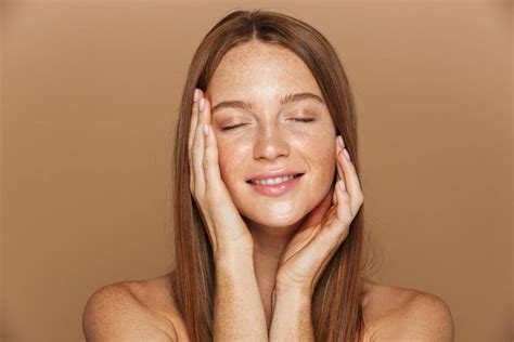 What Is Peptide Understanding The Basics Aseir Custom