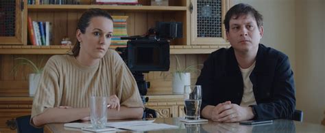 Alexandre Cazes Lhistoire Peu Banale Dun Québécois Qui A Fait Fortune Sur Le Dark Web Jdq