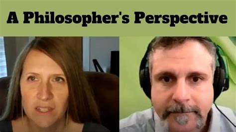 The Ethics Of Sex And Guns An Interview With Dan Demetriou