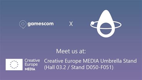 Lukas Becker On Linkedin Devcom2023 Gamescom2023 Gamedev Indiedev