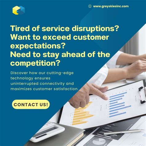 greyskies on linkedin telecom telecoms networkperformance ai