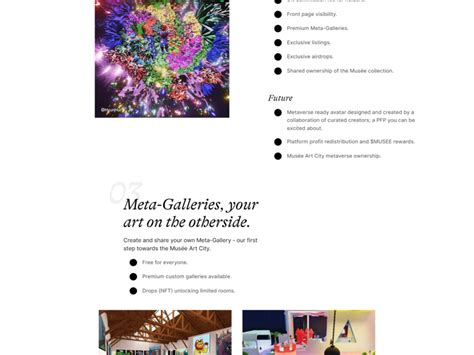 A Responsive And Pixel Perfect Website In Html Css And Javascript Upwork