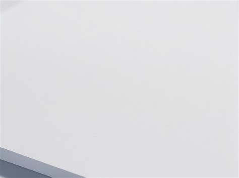 Premium Ai Image White Craft Paper Texture Simple Elegance In