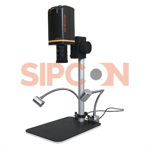 Digital Microscope Price In Pakistan At Carl Cohn Blog
