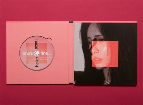 Studio XXX On Becoming One Of K Pops Most Prolific Graphic Design Studios