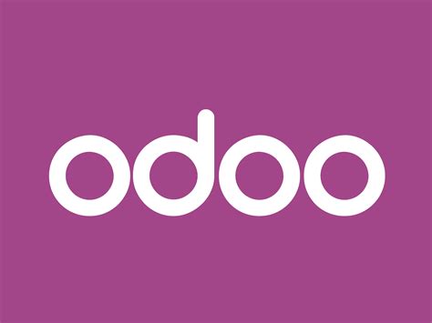 Certified Odoo Consultant In Usa Uae And Australia Consult2manage
