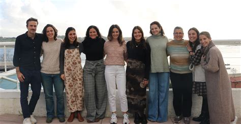 Associação Unificar Quem Somos