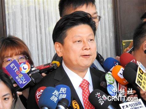 香港中評網：傅崐萁談回歸藍軍隨緣 未來振衰起敝定有我