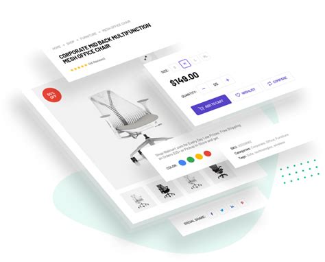 Shopengine Most Complete Woocommerce Solution For Elementor