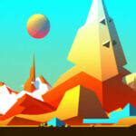 Blit Pygame Tutorial Complete Guide Gamedev Academy