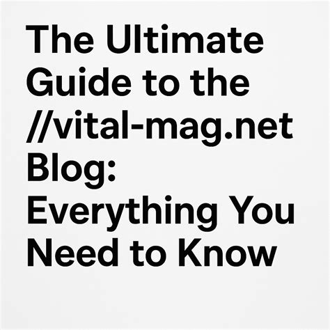 Mastering House Party Console Commands Your Ultimate Guide Ilounge Mastering House Party Console Commands Your Ultimate Guide Ilounge