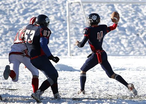 Xamarin 頁面傳遞參數 Navigation Passing Data No18 點部落