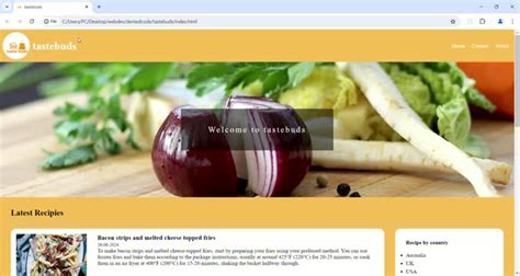 Dented Code Academy On Linkedin Amazing Work👏