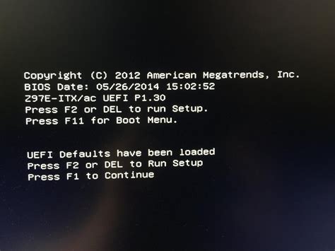Openvas Setup Postgresql Permission Problem Rdebian