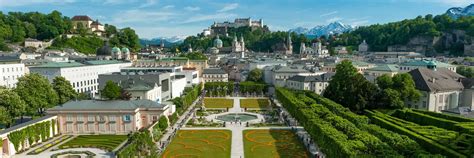 Top 10 Tourist Attractions Sightseeing