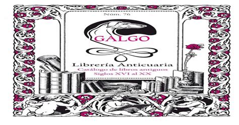 Instrucciones Para Realizar Un Pedido Los Planetas La Secuencia De