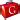 Java Compiling Servlets And Gwt With Eclipse Stack Overflow