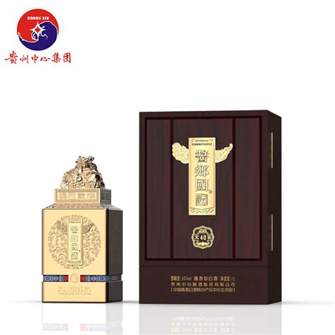 醬鄉國酒元30窖 贵州中心酿酒集团有限公司 中国食品招商网