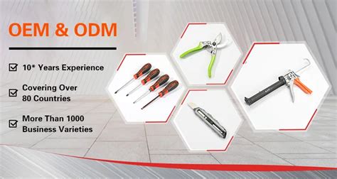 Lit Electrode Welding Holder American Type 800a Iron Brass Welding Electrode Holder