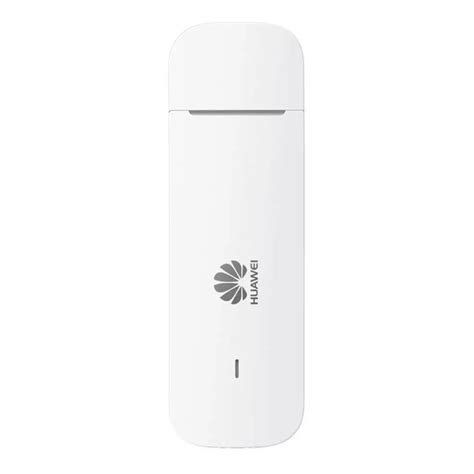 Optus Huawei Usb 4g Modem E3372 For Optus Amaysim Coles Agl White Big W