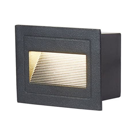 Led Step Lights Upward Lighting Outdoor Architectural Led Lighting