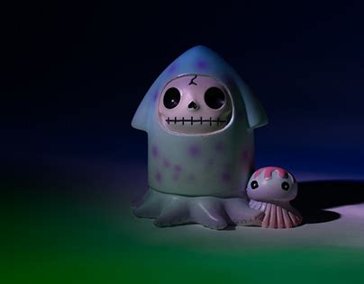 Single Light Source Projects Photos Videos Logos Illustrations And Branding Behance