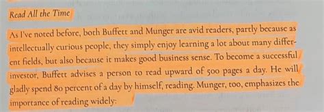 Drhardik Modi On Linkedin Warrenbuffett Charliemunger Reading