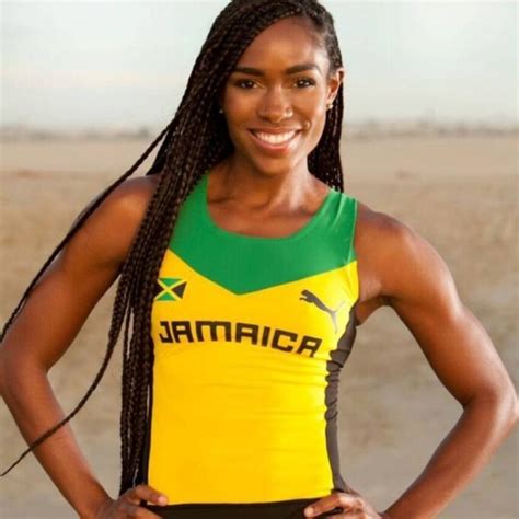 Jamaican Girl On Tumblr