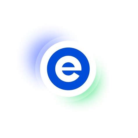 E Geree Mn E Geree цахим гэрээний системийг одоогоор Facebook